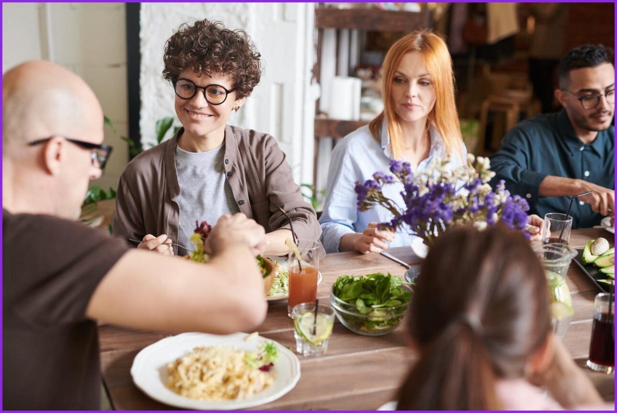 Food in Trachea- What Should We Do? | International Health 24
