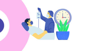 Sinus Surgery Recovery Time | World Health Support