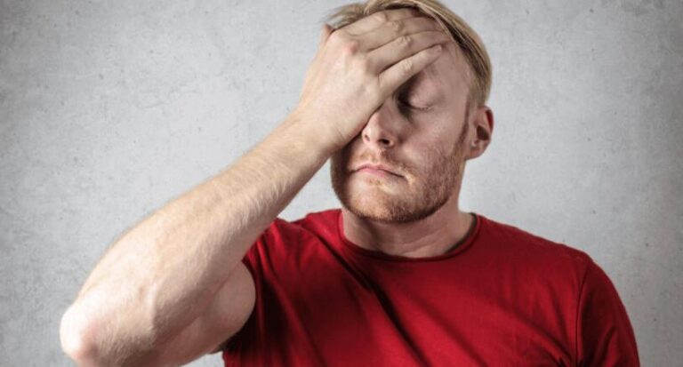 20 Instant Home Remedies for Headache and Cold | Best Relief