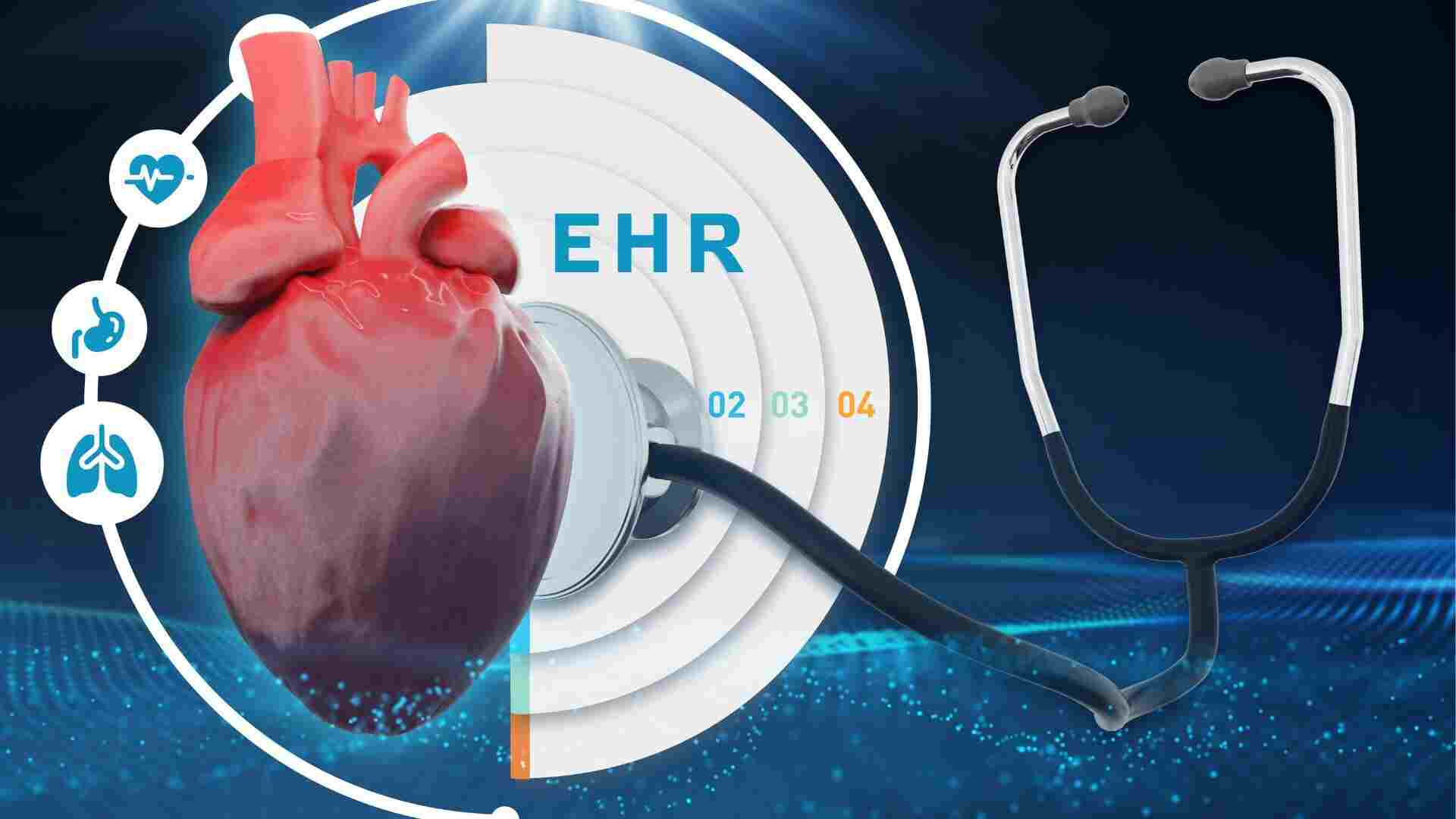 Tips for getting the most out of your EHR