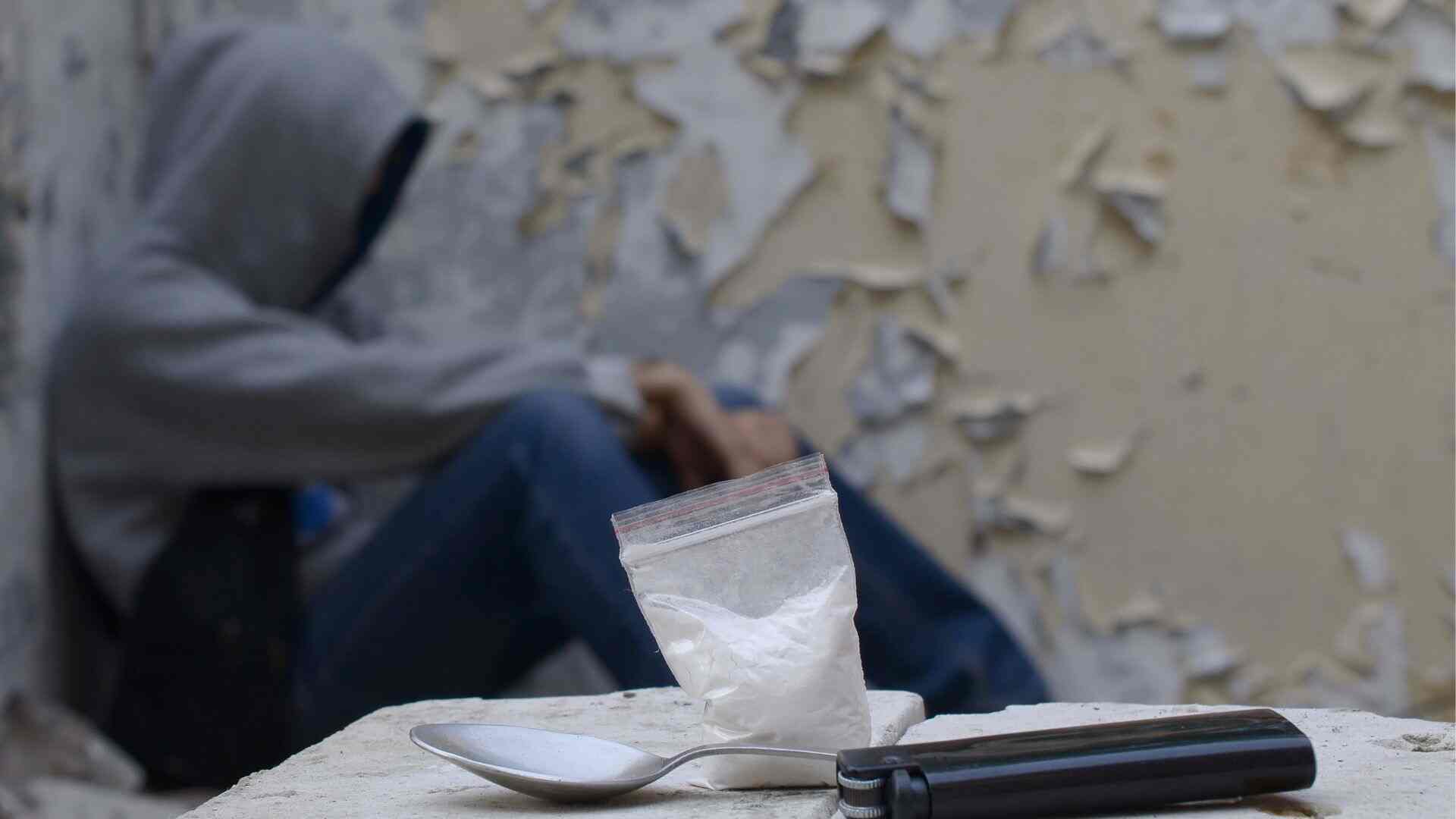 International Health 24 | Good Health, Good Life